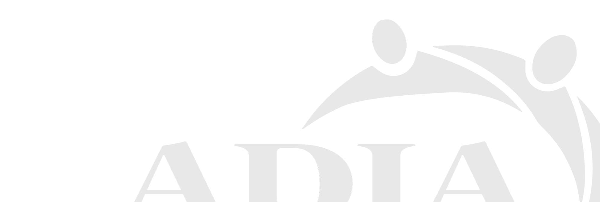 Direcciones Útiles Docentes Caba – Adia Docentes